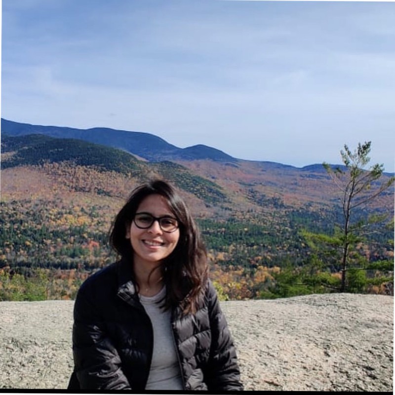 Shailly Jain | LinkedIn Shailly Jain | LinkedIn