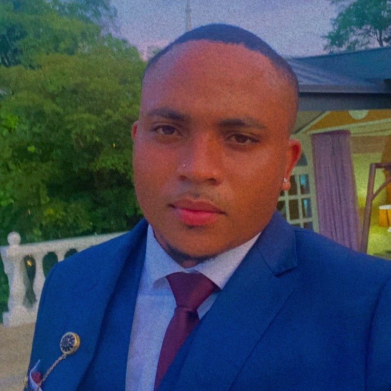 David Roberts - Staff Accountant 1 - PKF International | LinkedIn David Roberts - Staff Accountant 1 - PKF International | LinkedIn