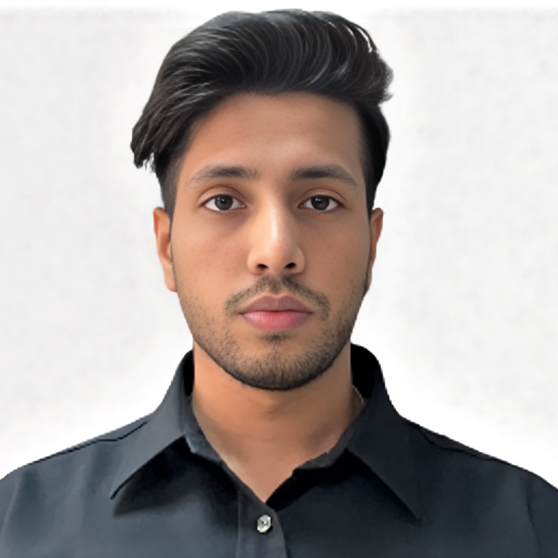 Md. Al-Amin Azim - Leading Data Analyst - Rosatom Global | LinkedIn Md. Al-Amin Azim - Leading Data Analyst - Rosatom Global | LinkedIn