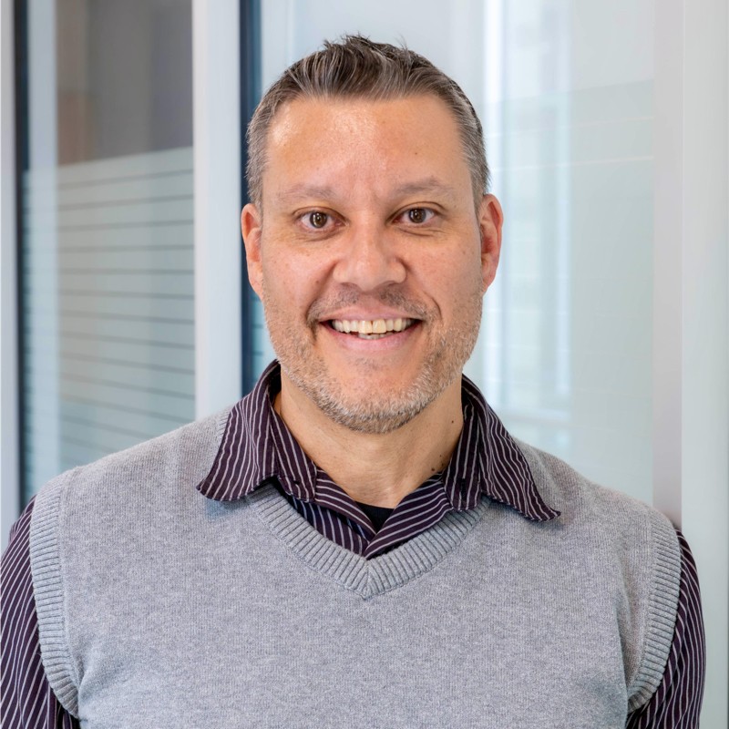 Danny Hollweg, M.Ed - English Teacher - Thompson School District | LinkedIn Danny Hollweg, M.Ed - English Teacher - Thompson School District | LinkedIn
