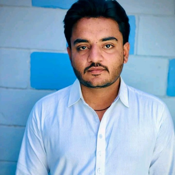 Shahzad Ali Nizamani - JUNIOUR ALIMENTARY SCHOOL TEACHER - Self ... Shahzad Ali Nizamani - JUNIOUR ALIMENTARY SCHOOL TEACHER - Self ...
