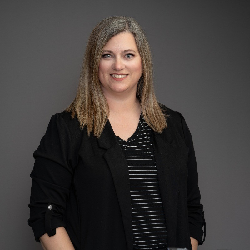 Amy Maples - Program Director Family Care - Texas Baptist Children's ... Amy Maples - Program Director Family Care - Texas Baptist Children's ...