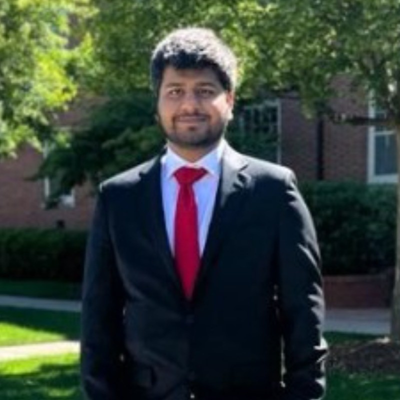 Abhishek Upadhyay | LinkedIn Abhishek Upadhyay | LinkedIn
