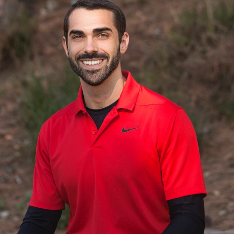 Evan Russo - Fitness Content Creator - Trainer_Russo | LinkedIn Evan Russo - Fitness Content Creator - Trainer_Russo | LinkedIn