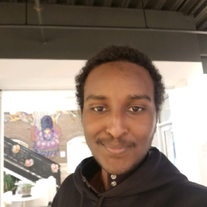 Omar Mohamed | LinkedIn Omar Mohamed | LinkedIn