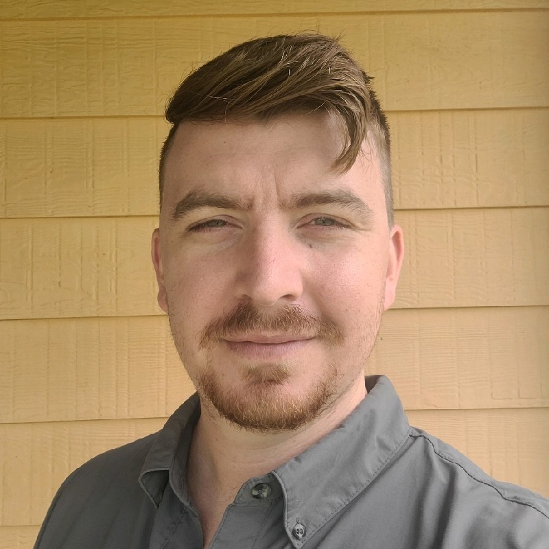Josh Patterson - Petty Officer - US Navy | LinkedIn Josh Patterson - Petty Officer - US Navy | LinkedIn