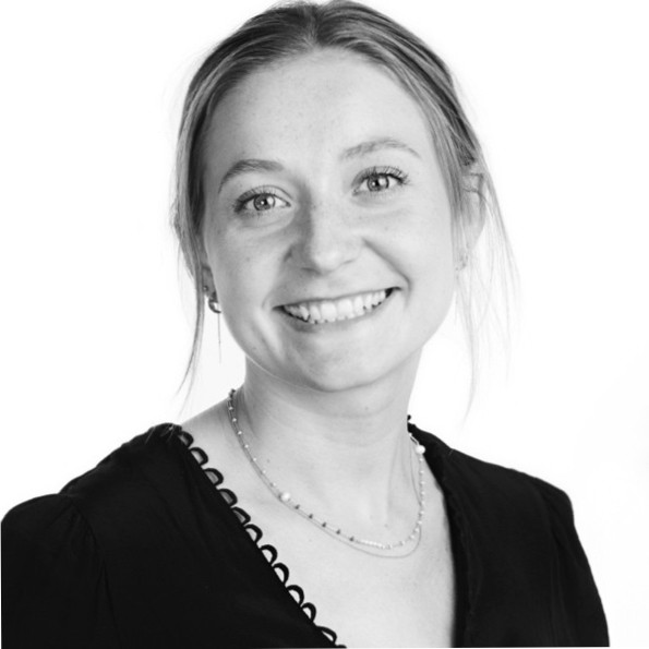 Amalie Bonde – Business Consultant – e-nettet | LinkedIn Amalie Bonde – Business Consultant – e-nettet | LinkedIn