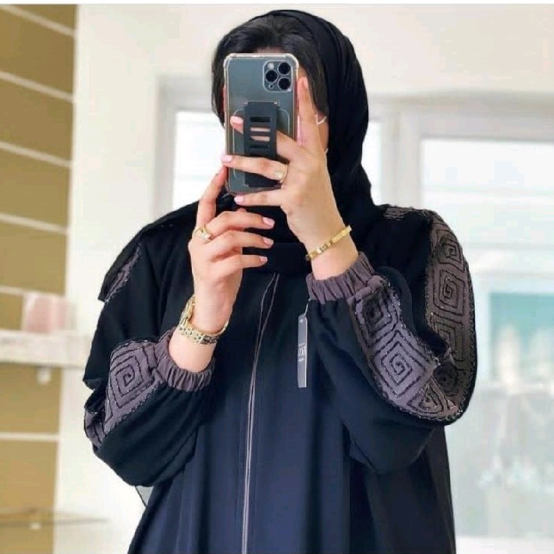 Syeda Ayesha - Event Project Manager - Hayati Event Management | LinkedIn Syeda Ayesha - Event Project Manager - Hayati Event Management | LinkedIn