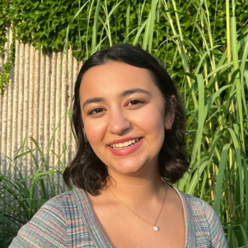 Lina Shukry - Green Wave Ambassador - Tulane University | LinkedIn Lina Shukry - Green Wave Ambassador - Tulane University | LinkedIn