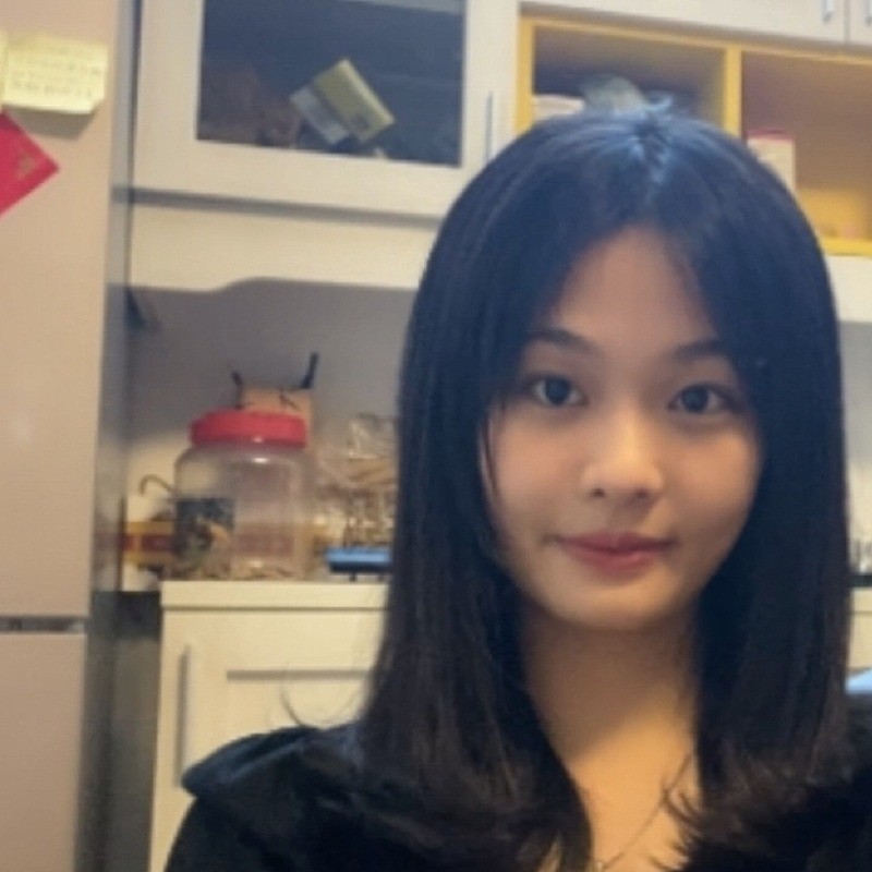 Qiang Zeng - University of Southern California - Los Angeles ... Qiang Zeng - University of Southern California - Los Angeles ...