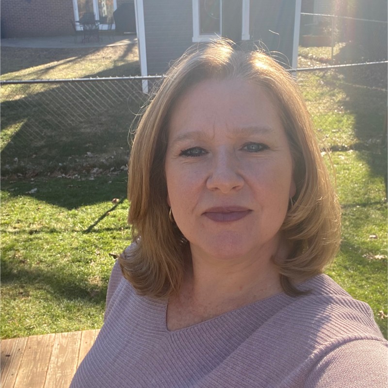 Kim Eckl - General Manager - Robert Brooke & Assoc. | LinkedIn Kim Eckl - General Manager - Robert Brooke & Assoc. | LinkedIn