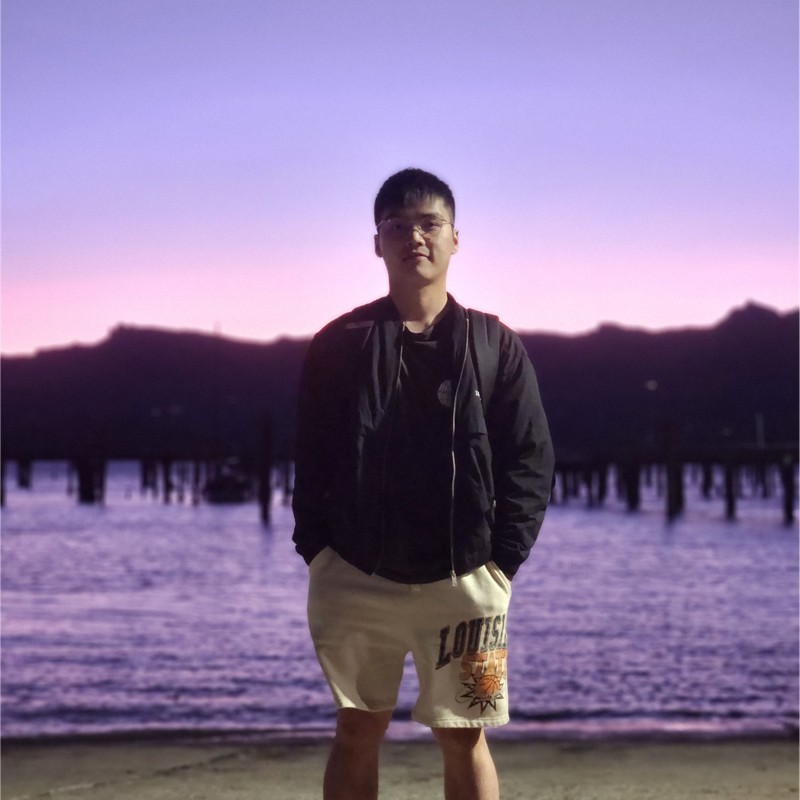 Shilong Piao - Ara Institute of Canterbury - Christchurch, Canterbury ... Shilong Piao - Ara Institute of Canterbury - Christchurch, Canterbury ...