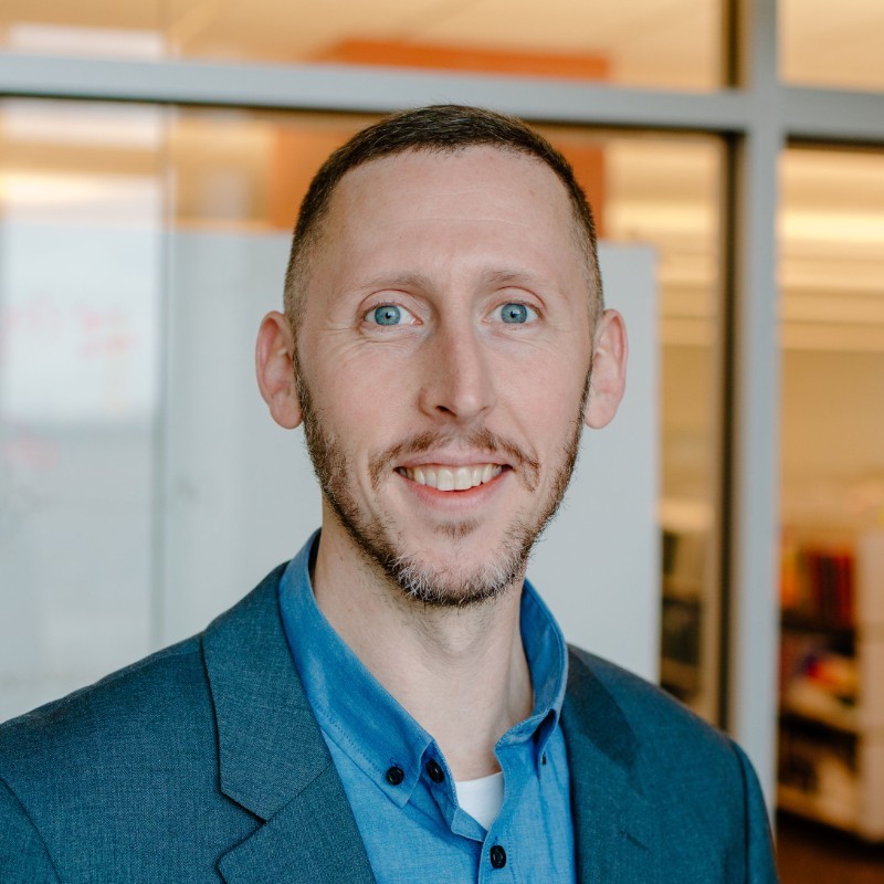Chris Williams - Director of BIM & Digital Technology - US West - AECOM ... Chris Williams - Director of BIM & Digital Technology - US West - AECOM ...