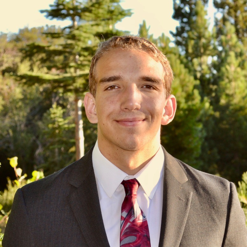 Riley Thompson - Treasurer at Cyber Defense Team Club - SDSU | LinkedIn Riley Thompson - Treasurer at Cyber Defense Team Club - SDSU | LinkedIn