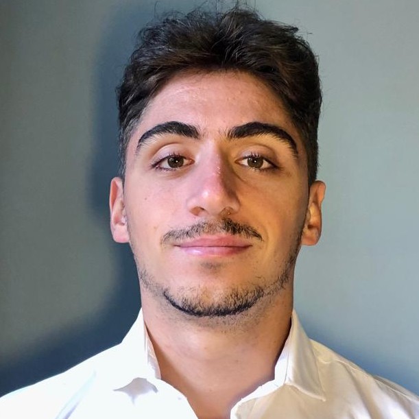 Matteo Folco - Milano, Lombardia, Italia | Profilo professionale | LinkedIn Matteo Folco - Milano, Lombardia, Italia | Profilo professionale | LinkedIn