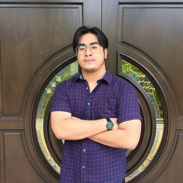 Muhammad Azib Bin Abdul Samad - Ipoh, Perak, Malaysia | Profil ... Muhammad Azib Bin Abdul Samad - Ipoh, Perak, Malaysia | Profil ...