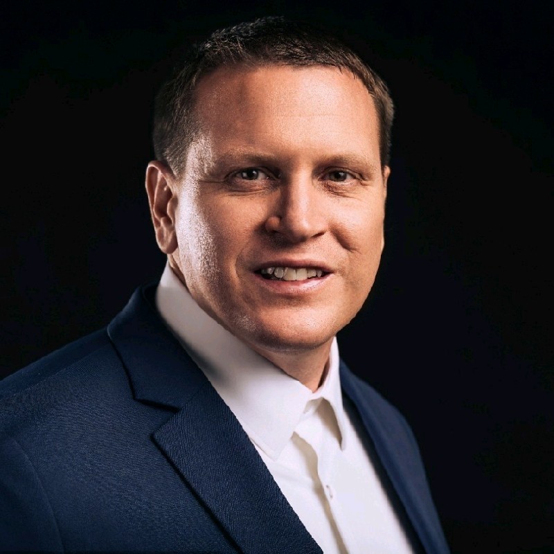 Jesse Smith, MBA, PMP - Crew Training International | LinkedIn Jesse Smith, MBA, PMP - Crew Training International | LinkedIn