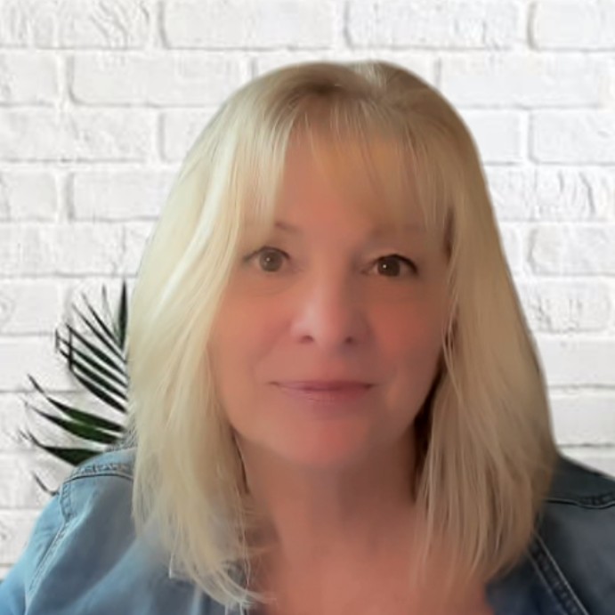 Jennifer Guido | LinkedIn Jennifer Guido | LinkedIn