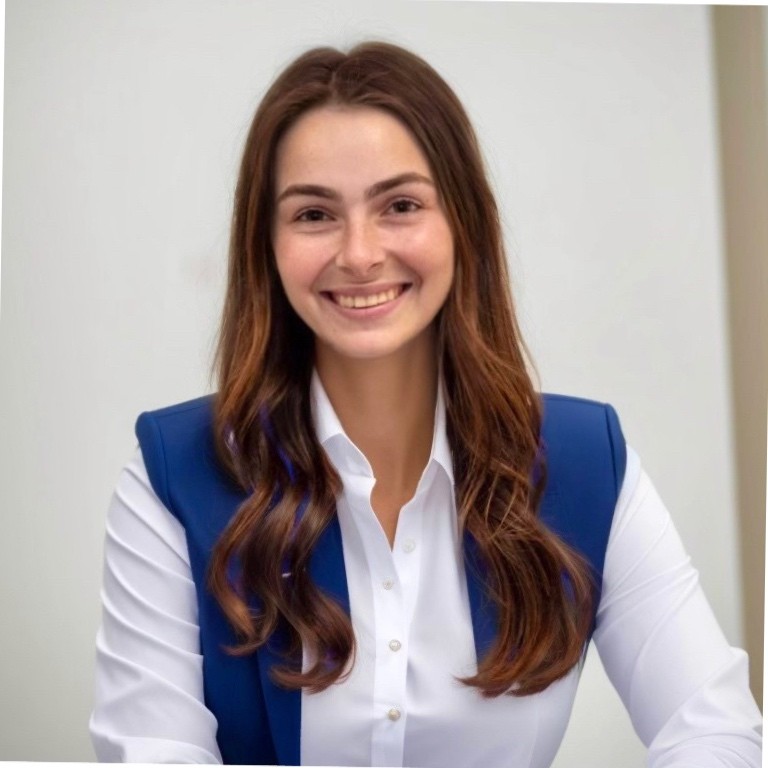 Samantha Yannuzzi - Physical Education and Health Teacher - BLIND BROOK ... Samantha Yannuzzi - Physical Education and Health Teacher - BLIND BROOK ...