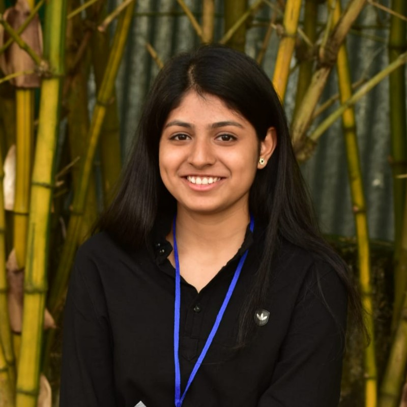 Aditi Saha - University of Engineering & Management (UEM) - Kolkata ... Aditi Saha - University of Engineering & Management (UEM) - Kolkata ...