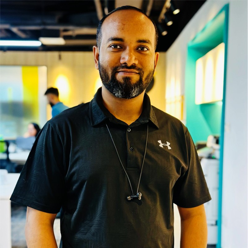 Md. Mezbah Uddin - Deputy General Manager, Admin and Security - ShopUp ... Md. Mezbah Uddin - Deputy General Manager, Admin and Security - ShopUp ...