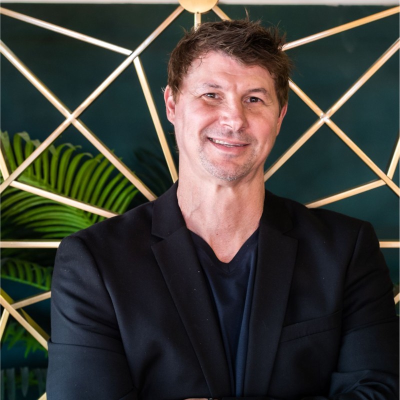 Christopher Marsh | LinkedIn Christopher Marsh | LinkedIn