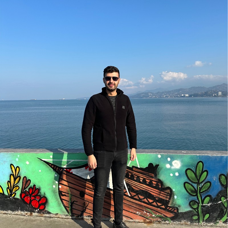 AHMET KAAN Geyik - Gaziantep, Türkiye | Profesyonel Profil | LinkedIn AHMET KAAN Geyik - Gaziantep, Türkiye | Profesyonel Profil | LinkedIn