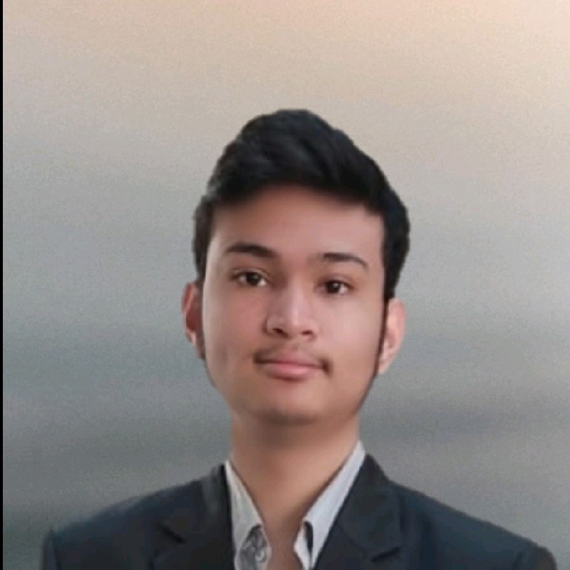 Aditya Bisht - Business Student - Delhi Metropolitan Education | LinkedIn Aditya Bisht - Business Student - Delhi Metropolitan Education | LinkedIn