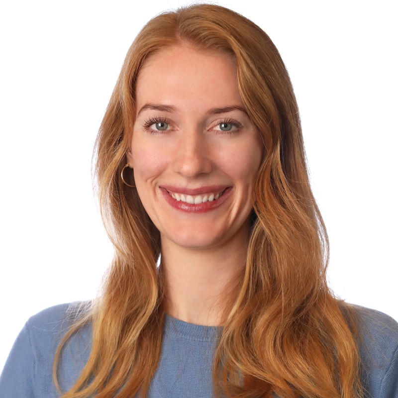 Lia Quilty | LinkedIn Lia Quilty | LinkedIn
