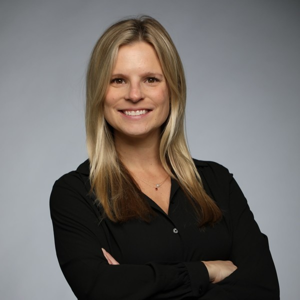 Allison Hermanek, SHRM-CP | LinkedIn Allison Hermanek, SHRM-CP | LinkedIn