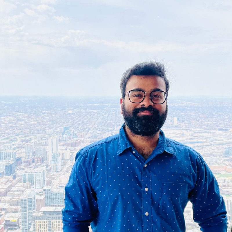 Abhishek G - Full Stack / AEM Developer - Highmark Inc. | LinkedIn Abhishek G - Full Stack / AEM Developer - Highmark Inc. | LinkedIn