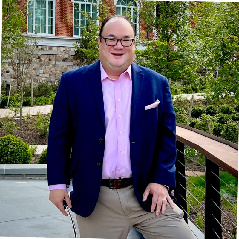 Sean Jones | LinkedIn Sean Jones | LinkedIn