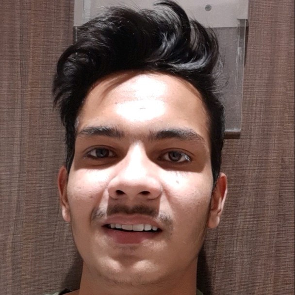 Jatin Saini - Video Editor - Indore | LinkedIn Jatin Saini - Video Editor - Indore | LinkedIn
