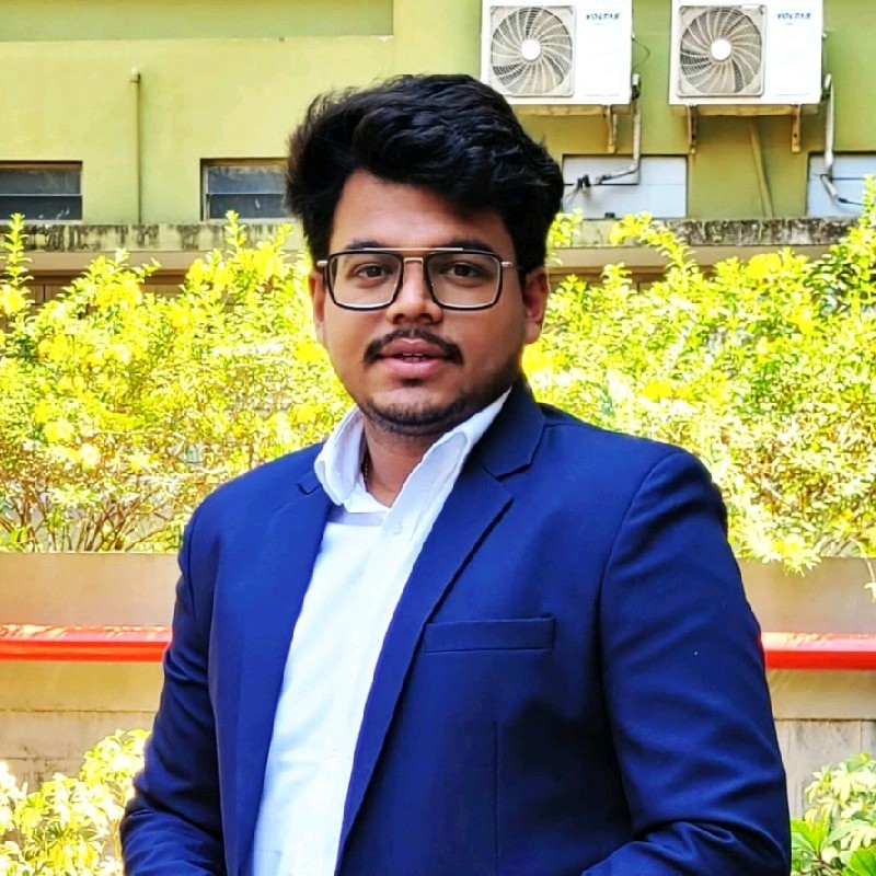 Shreyas KV - Software Engineer - Novigo Solutions | LinkedIn Shreyas KV - Software Engineer - Novigo Solutions | LinkedIn