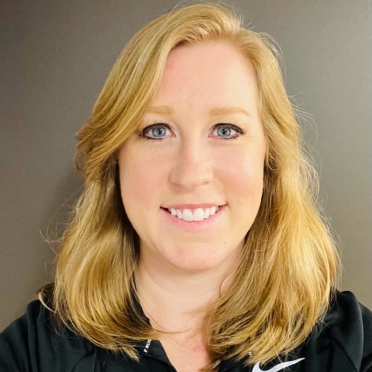 Dr. Ashley Simons PT, DPT, PhD, OCS, c/NDT | LinkedIn Dr. Ashley Simons PT, DPT, PhD, OCS, c/NDT | LinkedIn