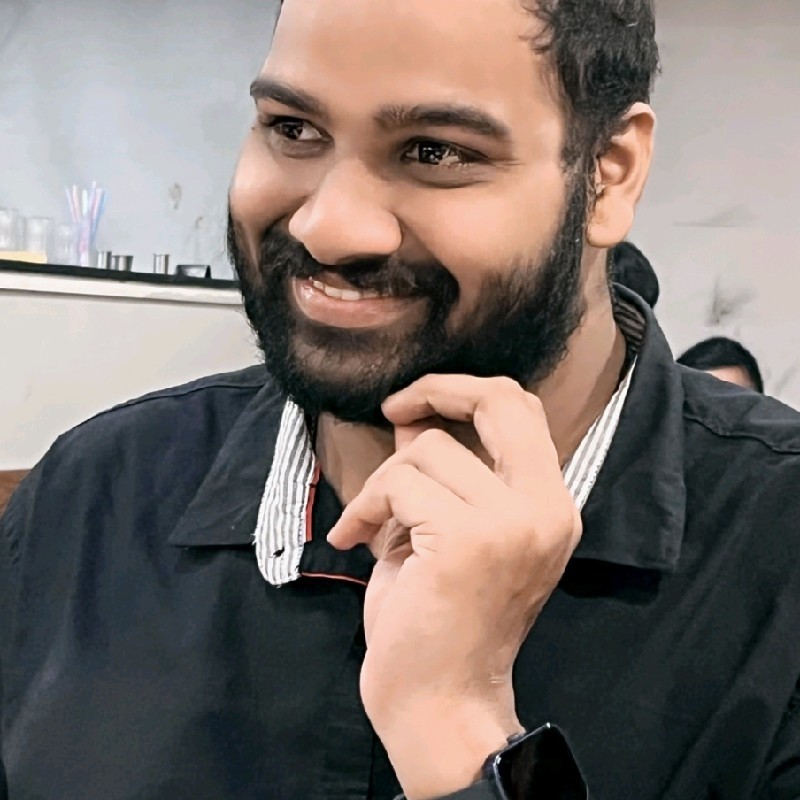Surya Teja Nalluri - Software Developer - Clybay | LinkedIn Surya Teja Nalluri - Software Developer - Clybay | LinkedIn