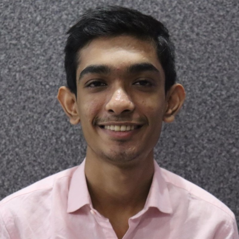 Karan Jain | LinkedIn Karan Jain | LinkedIn