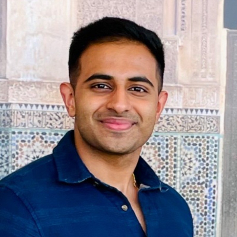 Shashwat Singh | LinkedIn Shashwat Singh | LinkedIn