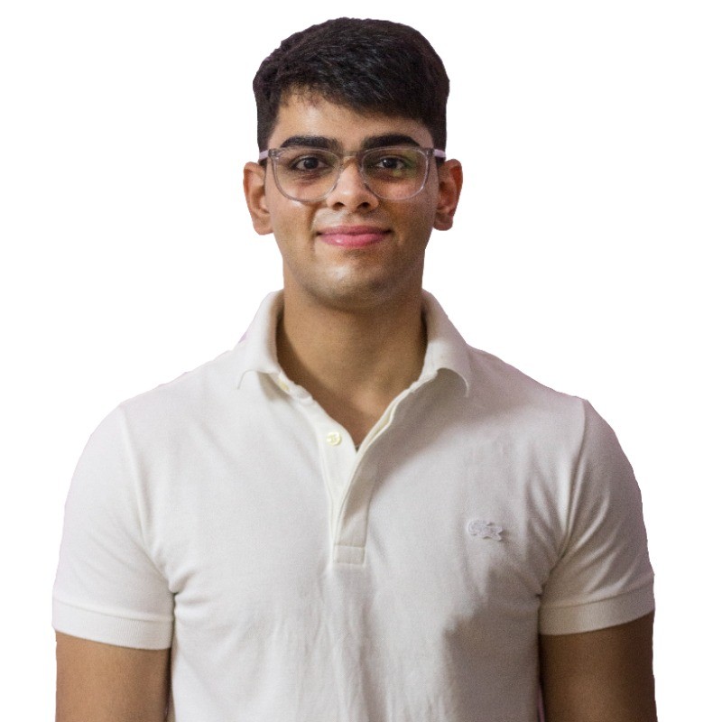 Aakash Chaudhary - Software Development Engineer 1 - Amazon Web ... Aakash Chaudhary - Software Development Engineer 1 - Amazon Web ...