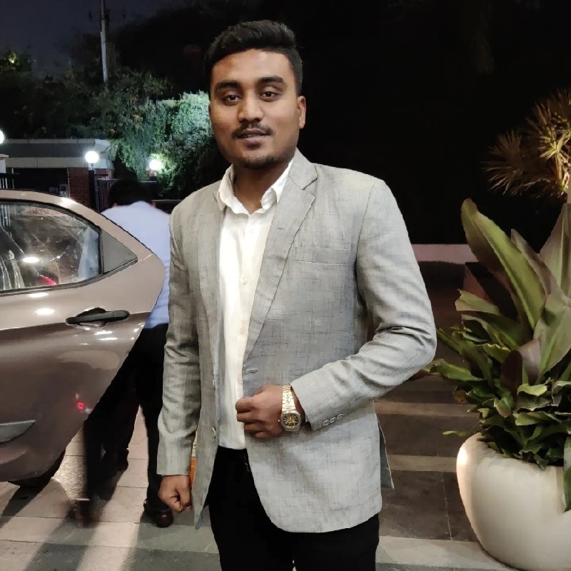 Mohammad Abdul Abbas | LinkedIn Mohammad Abdul Abbas | LinkedIn