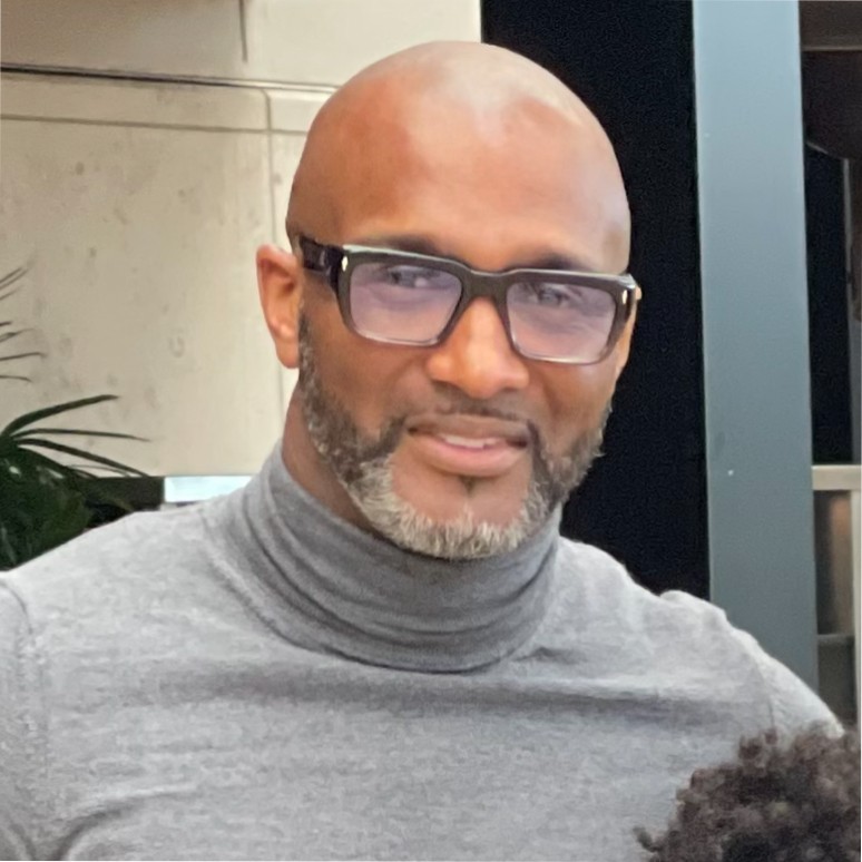 Corey Holden - Chief Executive Officer - Integrated Media Systems, LLC ... Corey Holden - Chief Executive Officer - Integrated Media Systems, LLC ...