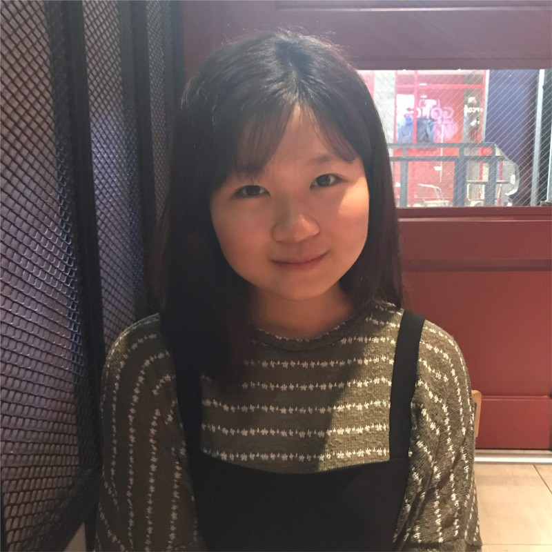 Trinh Dao - Sales Support - HSBC | LinkedIn Trinh Dao - Sales Support - HSBC | LinkedIn