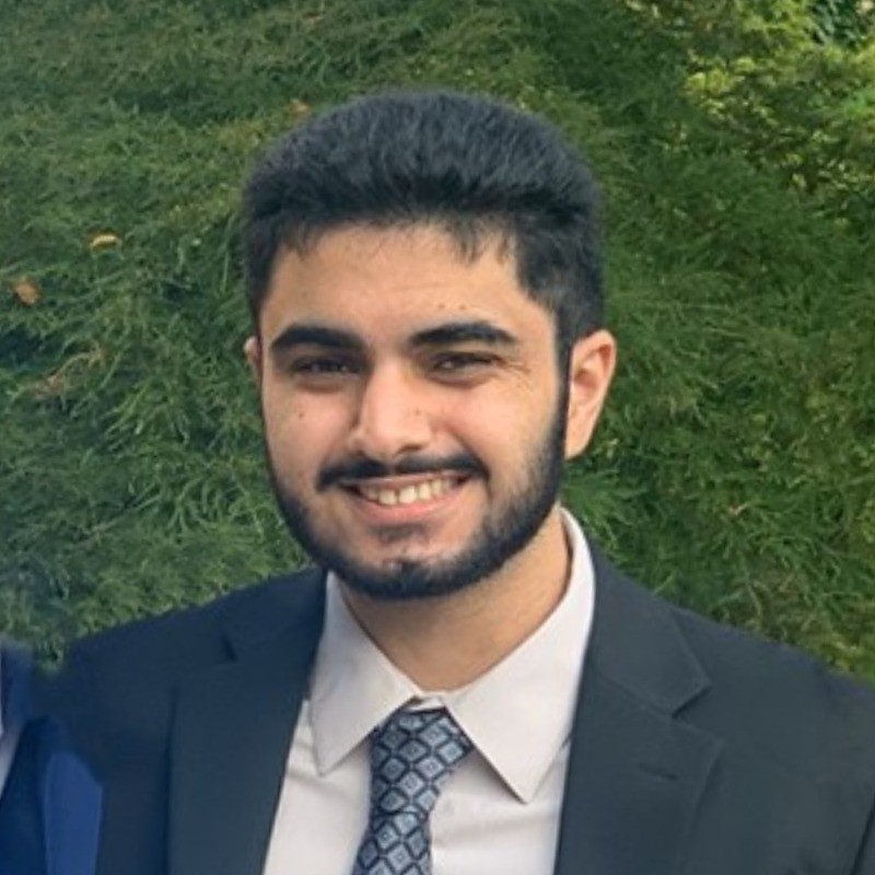Sam Hiramanek - AJ Tutoring | LinkedIn Sam Hiramanek - AJ Tutoring | LinkedIn