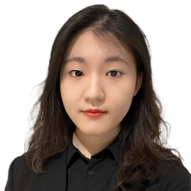 Yingting Zhou | LinkedIn Yingting Zhou | LinkedIn