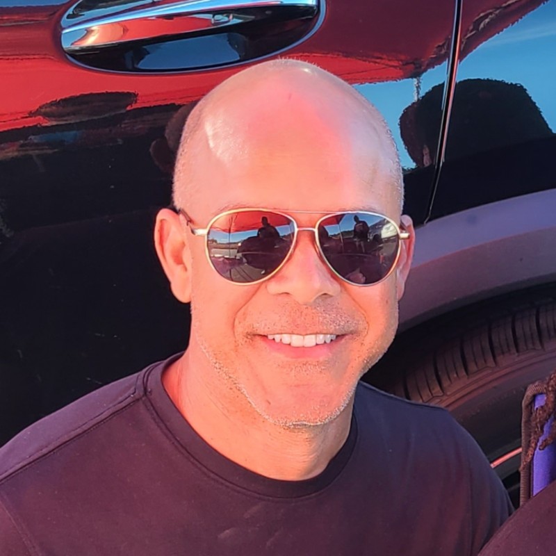 Chris Davis - Product Development Engineer - Davis Technical Consulting ... Chris Davis - Product Development Engineer - Davis Technical Consulting ...