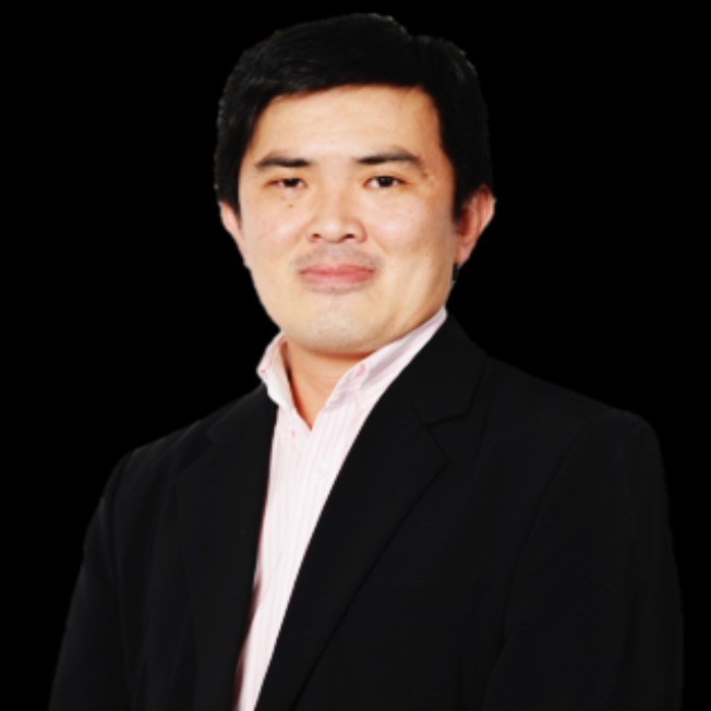 Dr. Yohan Kurniawan - Scientific Researcher - Universiti Malaysia ... Dr. Yohan Kurniawan - Scientific Researcher - Universiti Malaysia ...