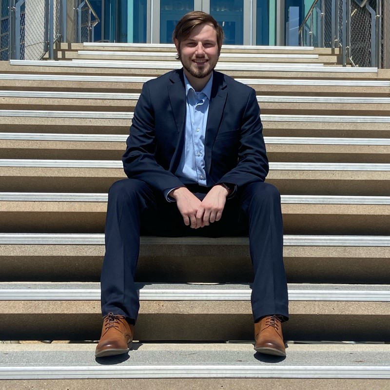 Corbin Libbert - Data Analyst - True Rx Health Strategists | LinkedIn Corbin Libbert - Data Analyst - True Rx Health Strategists | LinkedIn