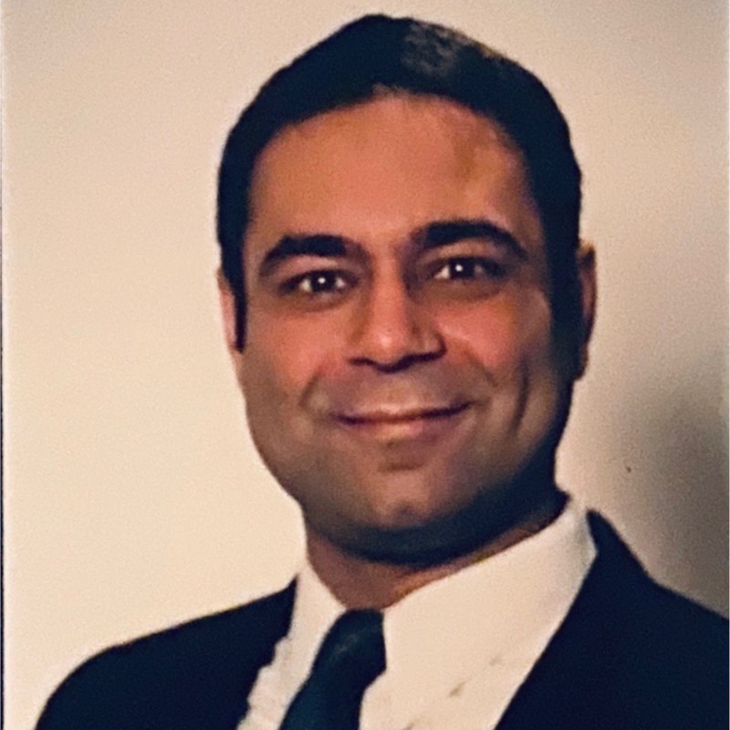 Vishal Sharma | LinkedIn Vishal Sharma | LinkedIn
