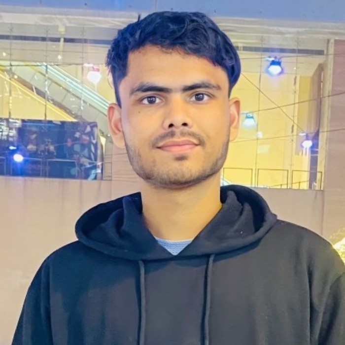 Priyanshu Kumar - Isourse | LinkedIn Priyanshu Kumar - Isourse | LinkedIn