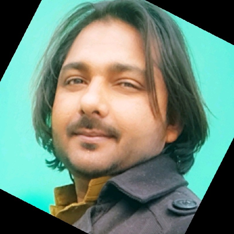 Imran Latif - Automotive Mechanic - Taj Residencia | LinkedIn Imran Latif - Automotive Mechanic - Taj Residencia | LinkedIn